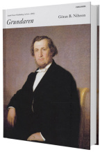 Historik | Wallenberg.com