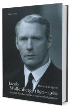 History | Wallenberg.com