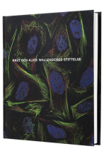 Historik | Wallenberg.com