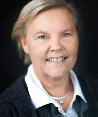 Familjen | Wallenberg.com