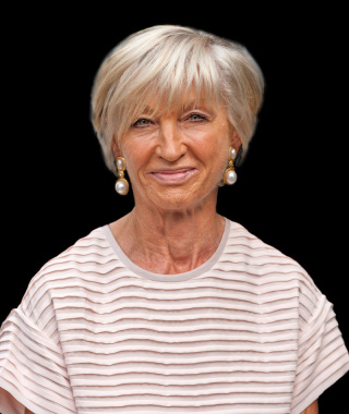 Familjen | Wallenberg.com