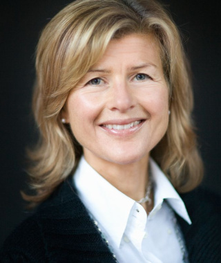 Familjen | Wallenberg.com